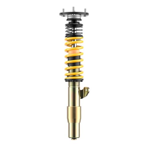St Suspension Xta Plus 3 Coilovers Philippines Elite Car Suspension