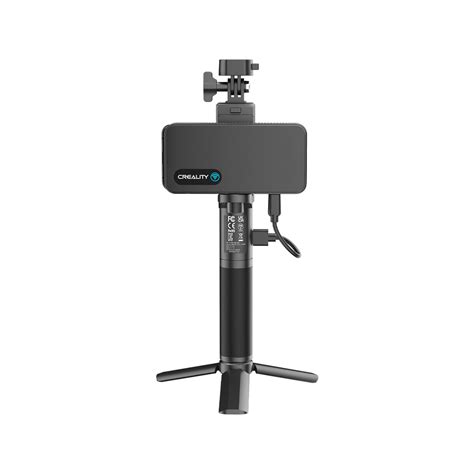 Upgrade Your Creality Printer Top Kits And Accessories