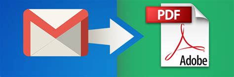 How To Save Outlook Email As Pdf Robots Net