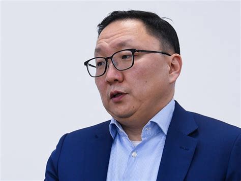 П Эрхэмбулган Амбулаторийн үзлэгийн 5 5 хувийг томуу томуу төст өвчин эзэлж байна