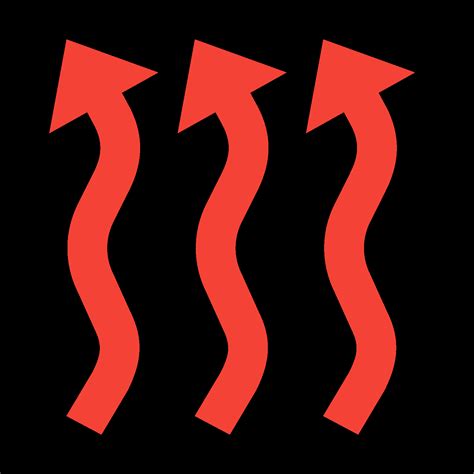 供暖图标 图库 五毛网