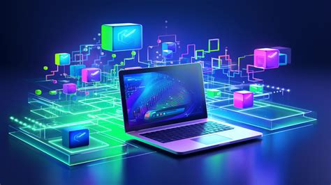 10 amazing project ideas for java programming for beginners