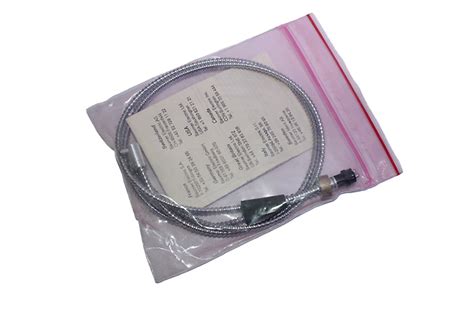 Baumer Fsf 050b4003 Through Beam Fiber Optics Ja Jordan Anwar Est