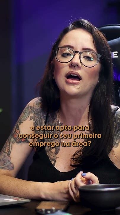 Vou Conseguir Ingressar Fullstack Softwaredevelopment