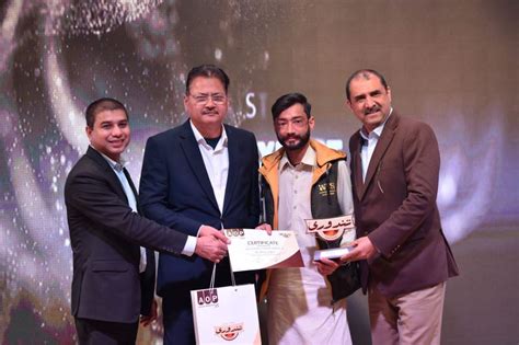 mohammad shakil assoc cipd on linkedin reward and recognition are essential components of a