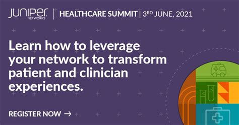 Deliver Outstanding Patient Experiences With Digital Innovation