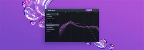 Free Izotope Audiolens Vst Audio Analyzer Windows Or Macos Digital