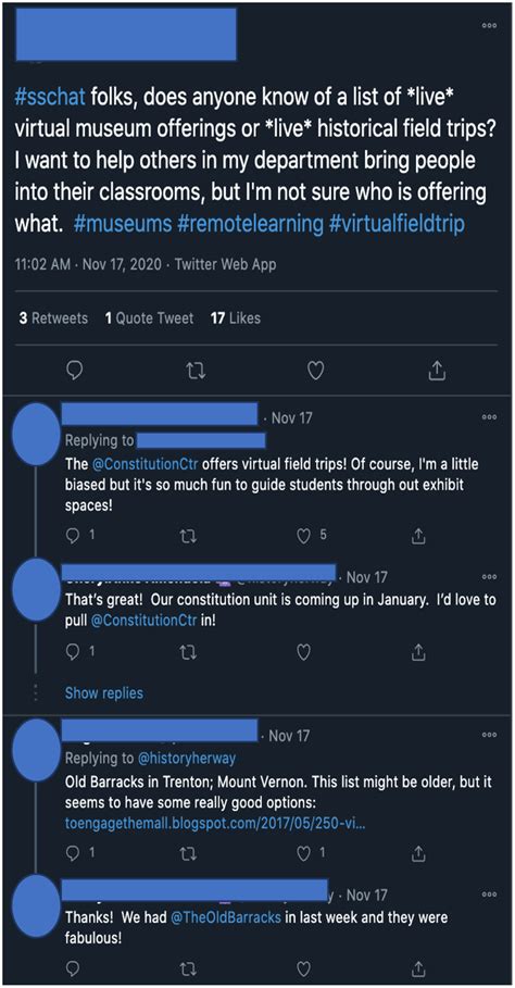 Example Tweet Reinforcement And Fulfillment Of Needs Download Scientific Diagram