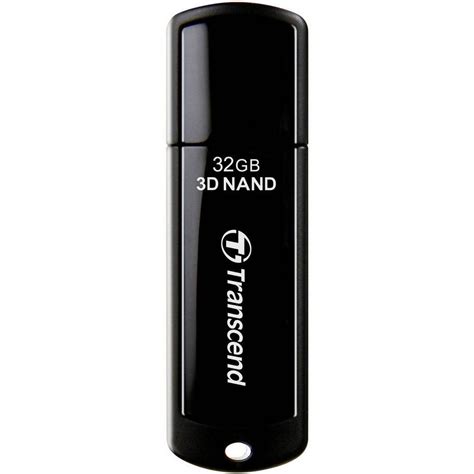 transcend 3d nand usb flash drive usb stick abwärts kompatibel mit usb 2 0