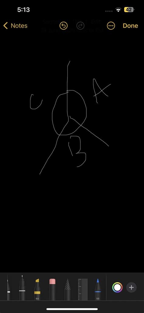 0580 V2 Threshold Prediction R Igcse