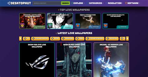 Wallpapers Tagged With Naked