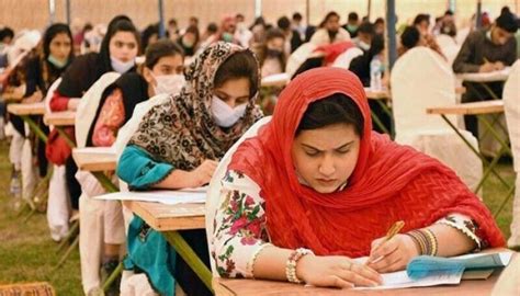 Fpsc Set To Announce Css 2024 Results By End Of April