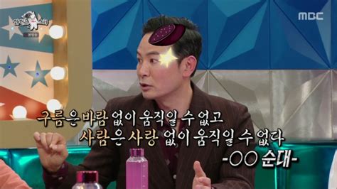 신혼여행으로 크루즈를 경험하고 왔습니다 로얄캐리비안 크루즈 5박 6일 코스 싱가포르 포트클랑 페낭 푸켓 싱가포르 월세사는 신혼부부가 신혼여행으로 크루즈를