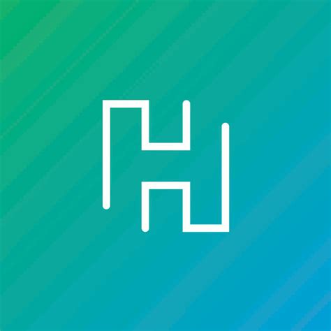 Hyperiondev Reviews Switchup