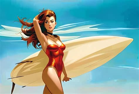 6 დღიანი გეგმა როგორ მივუახლოვდეთ სანუკვარ მიზანს “ბრტყელი და ლამაზი მუცელი” რჩევები ვივიენისგან