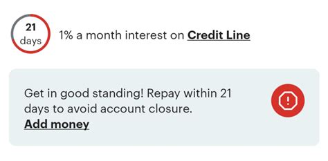 Best R Onefinance Images On Pholder How Do I Opt Of Of These Ads