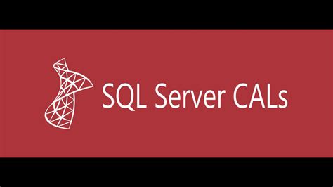 Curso Mcsa Microsoft Sql Server 2016 Administración A Distancia Cyp