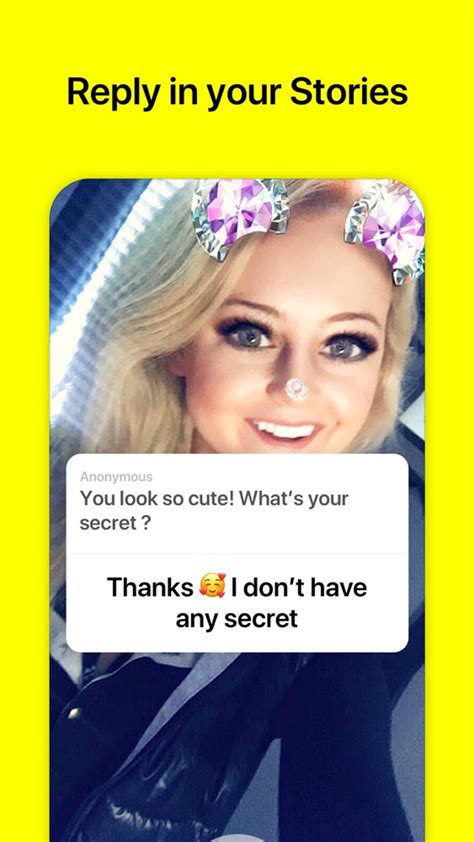 Yolo For Android Download