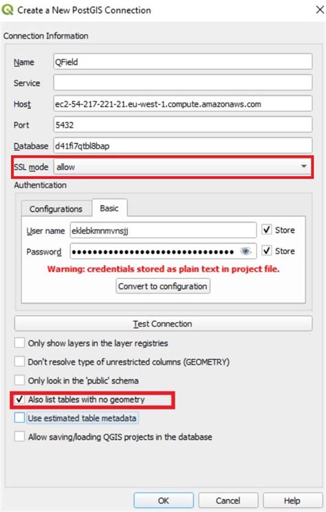 Training Material For 2019 UN Open GIS Challenge 2 Open Geospatial Data And Software For UN