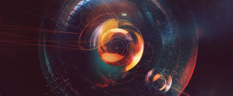 UI AND DATA DESIGN COURSE On Behance