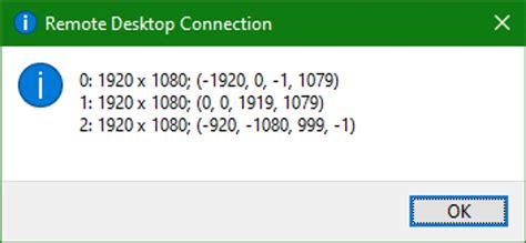 Windows Remote Desktop Hostvenom Help Center