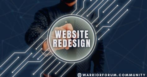 How Can Your Website Be Redesigned Without Losing Seo By William Bond Medium