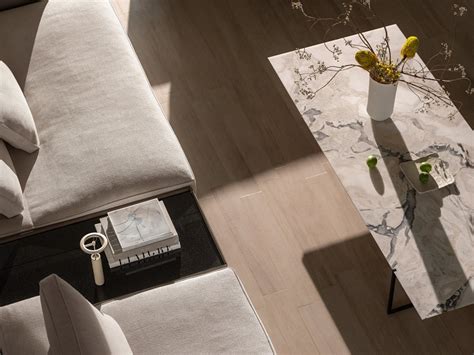 Yinjispace Dickson Xie X Yun Zhu