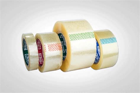 شرکت هولدینگ تولیدی نقشینه چسب تهران و نقشینه چسب کیمیا تولیدکنندگان