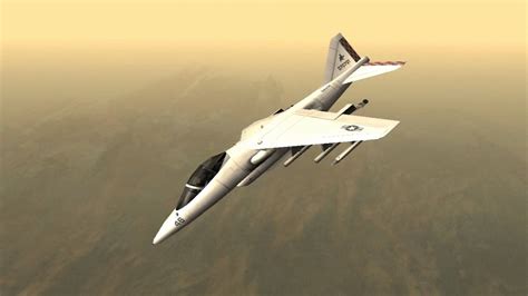 Filterscript Samp Military Ship System Sw Project Youtube