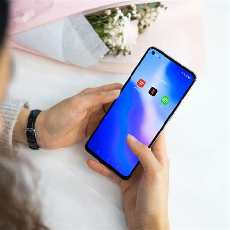 The Best Oppo Phones Under In India Zestmoney