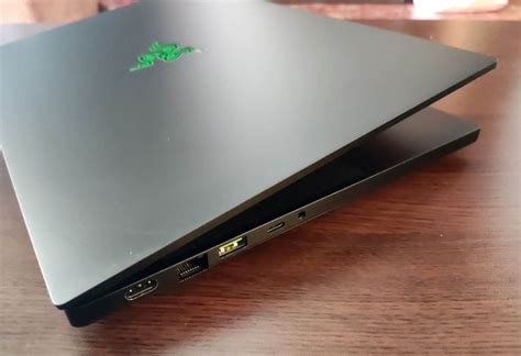 9 Best Intel Core I7 Laptops In 2024 Expert Recommendations