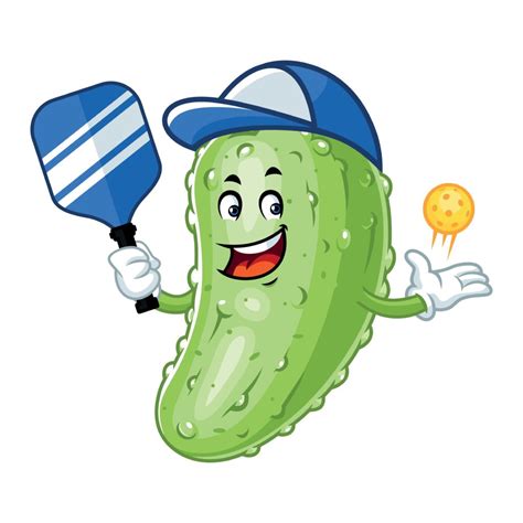 how did pickleball get its name the mystery revealed 2024