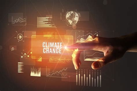 Bernard Marr On Linkedin How Ai Is Helping Us Create A More Sustainable Future Bernard Marr