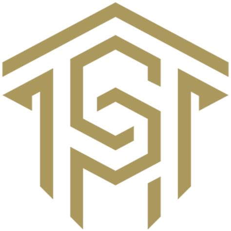 Central Piedmont Community College Events Home