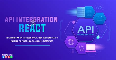 Multer File Upload Using Nest Js What Is Multer By Mudassir Ali Medium