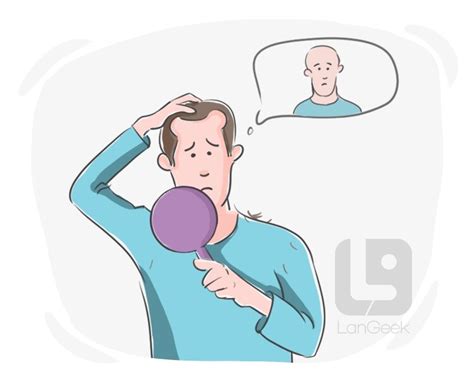 Definition And Meaning Of Stressed Langeek