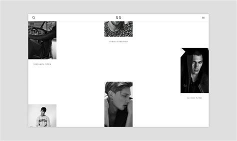 DNA Modeling On Behance