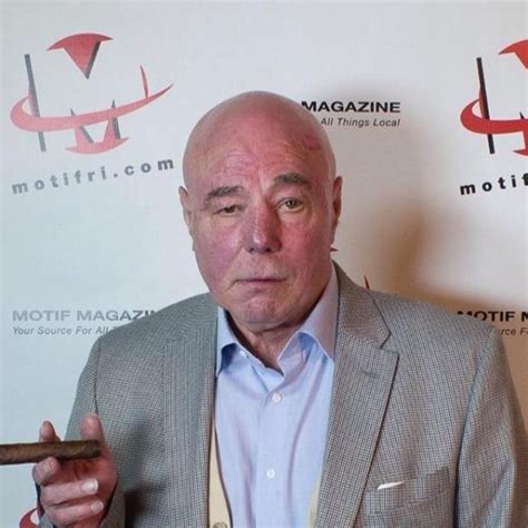 Andrew Stewart On Linkedin Rudy Cheeks On Moira Walsh And Ri Politics