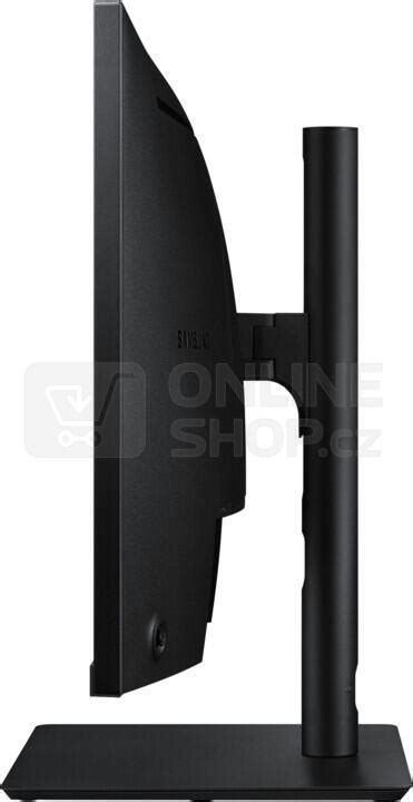 Diskuze Samsung samsung / S27R650 / 27" / IPS / FHD / 75Hz / 5ms / Gray ...