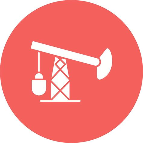 Icono De Vector De Petróleo 19604031 Vector En Vecteezy