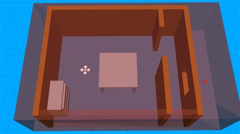 Efficient Mixed Integer Trajectory Planning For Uavs Youtube