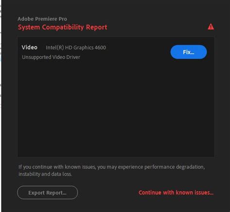 How To Change The Default GPU Adobe Product Community 12151740