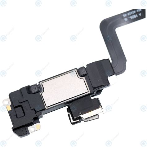 Earpiece Proximity Ambient Light Sensor Module For Iphone 11
