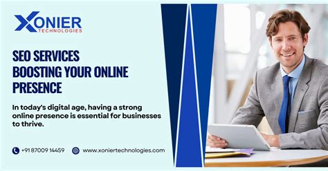 Healthcare Mobile App Development Xonier Technologies Medium