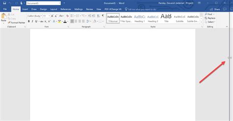Split Your Laptop Screen In Half In Windows 10 Techcult