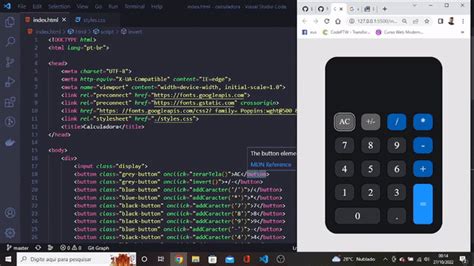 GitHub JaidenesBrito Calculator