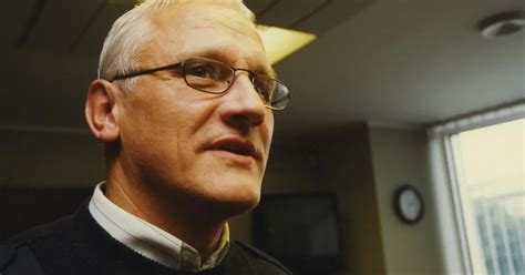 Pärnust Pärit Kaubandusminister Ants Laos