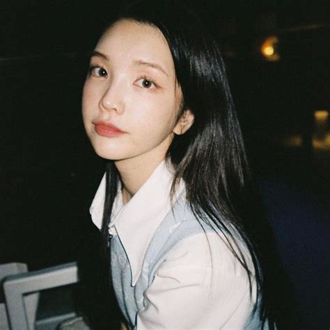 유튜버 가수 그리고 박서준 Xoos의 소문난 여자친구 살펴보기