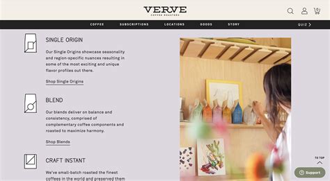 ecommerce website design best practices and examples forbes advisor