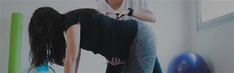 Active Iq Level 3 Technical Specialist In Adapting Physical Activity For Antenatal And Postnatal